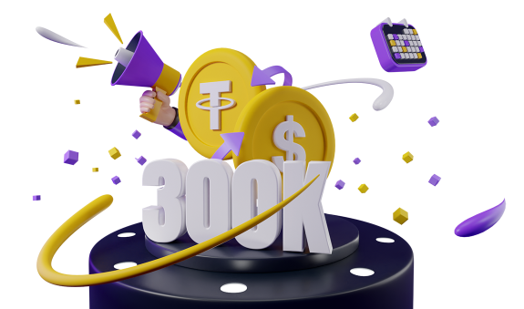 ESC Promotion | Esports Bet